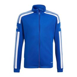 adidas Performance Sweatjacke Squadra 21 Trainingsjacke Kids