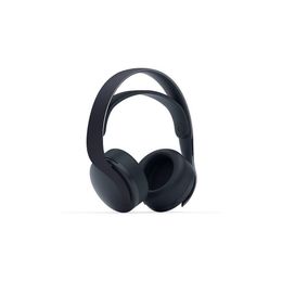 Sony PULSE 3D™-Wireless-Head-set midnight-black- PS5 & Headset