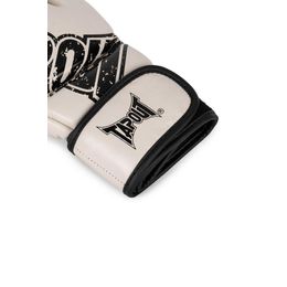 TAPOUT MMA-Handschuhe Canyon