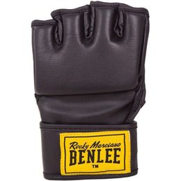 Benlee Rocky Marciano Boxhandschuhe Bronx