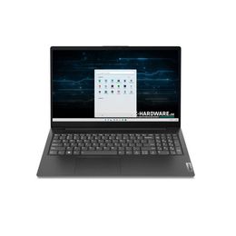 Lenovo V17 G4 IRU, Core i7 1355U