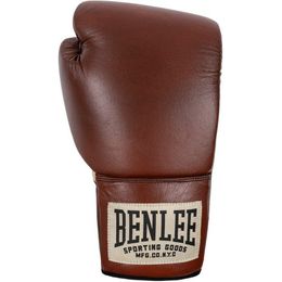 Benlee Rocky Marciano Boxhandschuhe Premium Contest