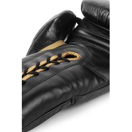 Benlee Rocky Marciano Boxhandschuhe Crasher