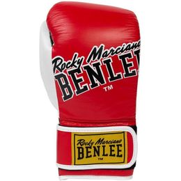 Benlee Rocky Marciano Boxhandschuhe Bang Loop
