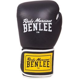 Benlee Rocky Marciano Boxhandschuhe Tough