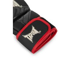 TAPOUT MMA-Handschuhe Crafton