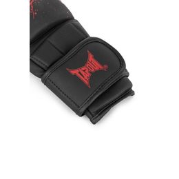 TAPOUT Boxhandschuhe Rancho