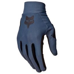 Fox Racing - Flexair Glove - Handschuhe Gr Unisex S blau