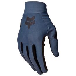 Fox Racing - Flexair Glove - Handschuhe Gr Unisex XL blau