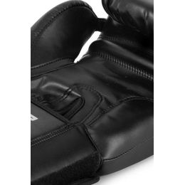 TAPOUT Boxhandschuhe Bixby