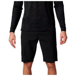 Fox Racing - Ranger Short - Radhose Gr 28 schwarz