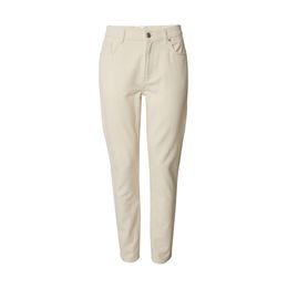 DAN FOX APPAREL Jeans 'Jay' Herren Größe 29 eierschale