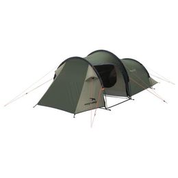 easy camp - Magnetar 200 Rustic Green - 2-Personen Zelt oliv