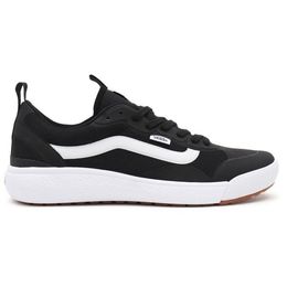 Vans - UltraRange EXO - Sneaker US 5,5 | EU 37 schwarz/weiß