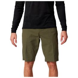 Fox Racing - Ranger Short - Radhose Gr 28 schwarz