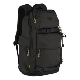 Camel Active Rucksack Terra