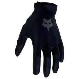 Fox Racing - Flexair Glove - Handschuhe Gr Unisex S schwarz