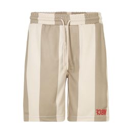 Fcbm Pants female Beige size XS