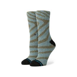 Stance Socken NIGHT OWL