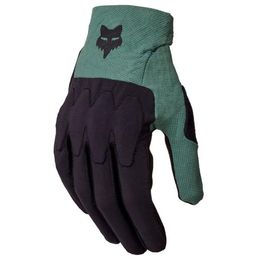 Fox Racing - Defend D3O Glove - Handschuhe Gr Unisex S bunt
