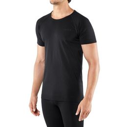 Falke Funktionsshirt Warm für milde bis kalte Temperaturen