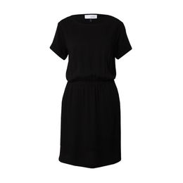 Mazine Kleid 'Valera' Damen Größe 40 schwarz Winterkleid