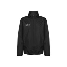 Spalding Trainingsjacke Referee Trainingsjacke