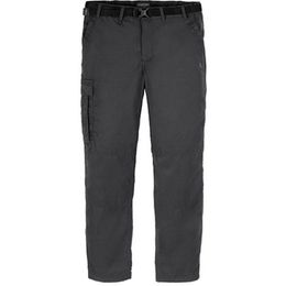 Craghoppers Expert Arbeitshose Expert Kiwi Tailored Trousers