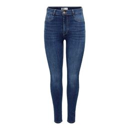 Jacqueline de Yong JDY Skinny-fit-Jeans Vega (1-tlg) Weiteres Detail