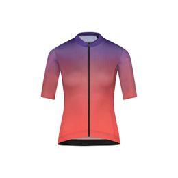 Shimano Radtrikot Woman's ELEGANZA Short Sleeves Jersey