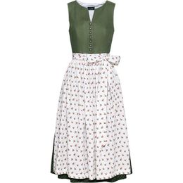 Luis Steindl Dirndl Dirndl