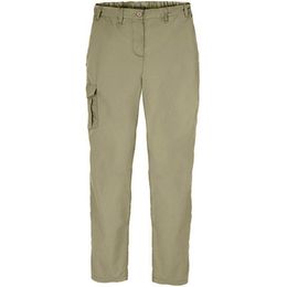 Craghoppers Expert Arbeitshose Expert Womens Kiwi Trousers