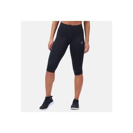 Odlo 3/4-Hose 3/4 ESSENTIAL Tight Lady Eine Knee-Tight darf in keinem Sportlerhaushalt fehlen