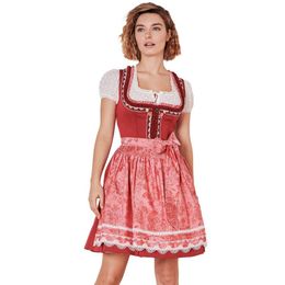 Krüger Dirndl Krüger Madl Dirndl Dirndl 'Ulrika' 415566