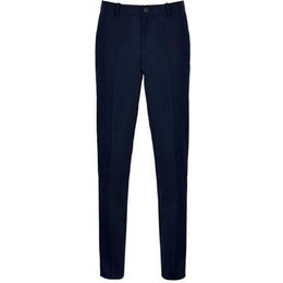 Neoblu Anzughose Men´s Suit Pants Gabin