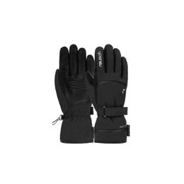 Reusch Skihandschuhe Reusch Damen Gore-Tex Fingerhandschuhe Alessia