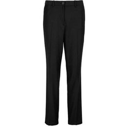 Neoblu Anzughose Women´s Suit Pants Gabin 34 bis 46