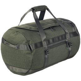 XJAGD Tragetasche Jagdtasche Reisetasche oliv/camouflage/flecktarn von Oefele Jagd NEU