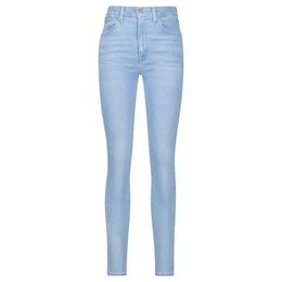 Levi's Levi's® 5-Pocket-Jeans Damen Skinny Jeans MILE HIGH SUPER SKINNY (1-tlg)