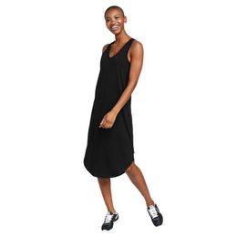 Eddie Bauer Trägerkleid Myriad Maxikleid