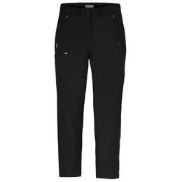Craghoppers Expert Arbeitshose Expert Womens Kiwi Pro Stretch Trousers