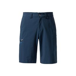 Vaude Bermudas Farley Stretch II