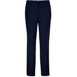 Neoblu Anzughose Women´s Suit Pants Gabin 34 bis 46