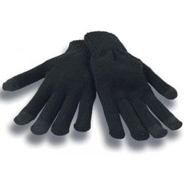 Atlantis Winter-Arbeitshandschuhe Gloves Touch Handschuhe +Toch-Screen Gewebe