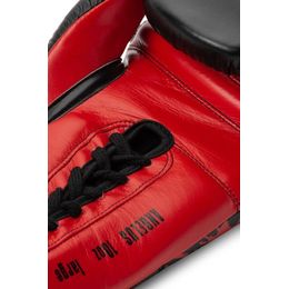 TAPOUT Boxhandschuhe Angelus