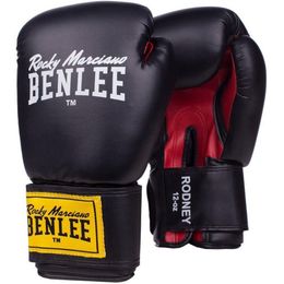 Benlee Rocky Marciano Boxhandschuhe Rodney