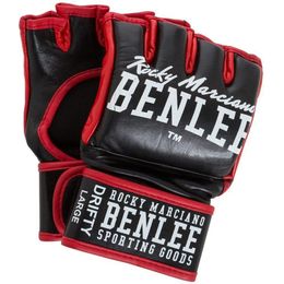 Benlee Rocky Marciano MMA-Handschuhe Drifty