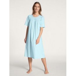 Calida Pyjama DAMEN Nachthemd