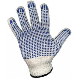 korntex Winter-Arbeitshandschuhe Handschuhe