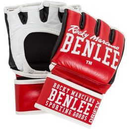 Benlee Rocky Marciano MMA-Handschuhe Drifty